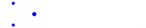 Enabling an Electrified Future | GrandBridge Corporation